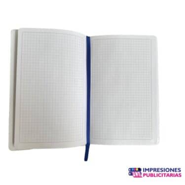🥇LAS MEJORES AGENDAS PERSONALIZADAS 📖