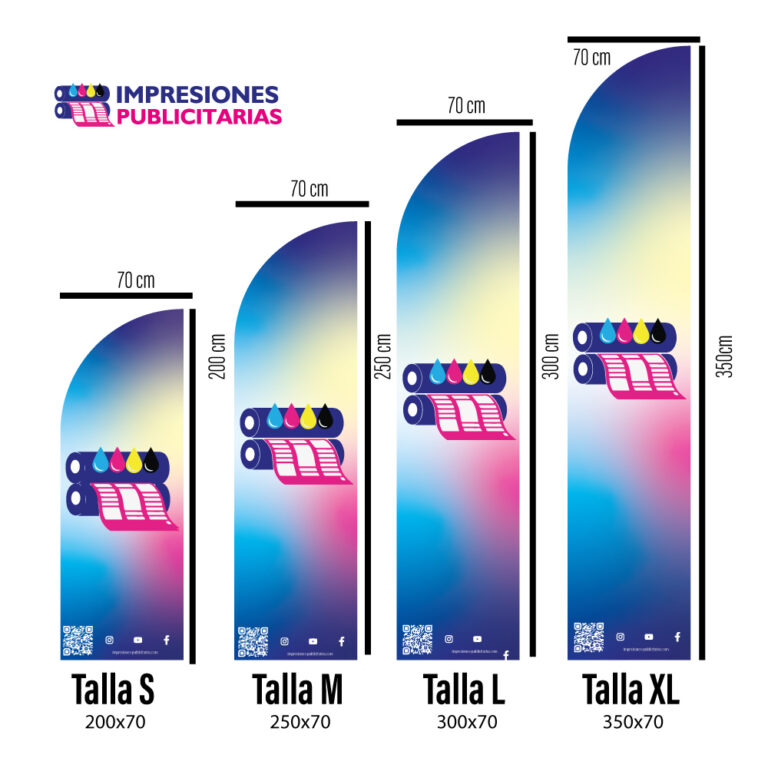 PENDÓN